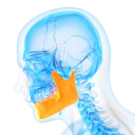 Jaw Bone Loss Tucson | Schumer Dental, PC