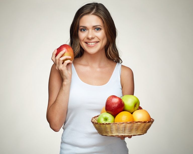 How To Improve Gum Health | Schumer Dental, PC